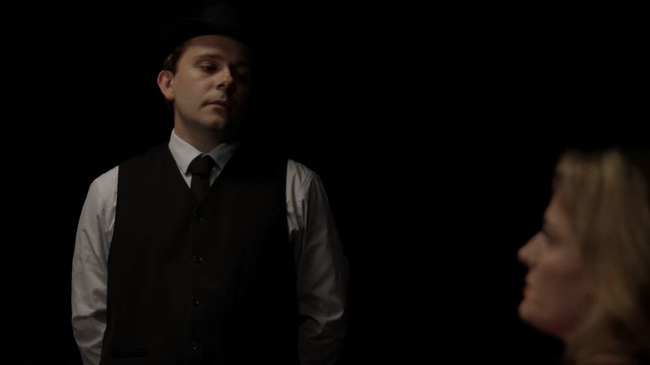 Nicola Fishwick - Professional Profile, Photos on Mandy