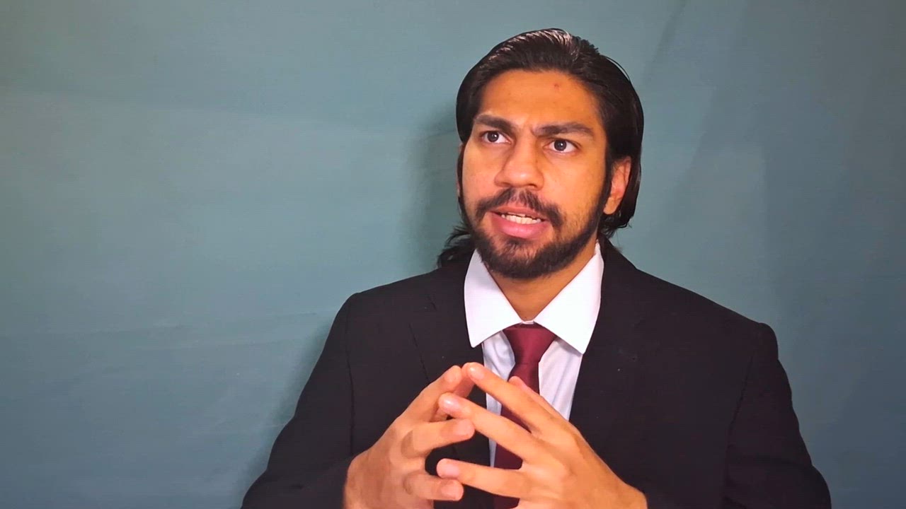 Adam Rose - Professional Profile, Photos on StarNow - Actor and Performer