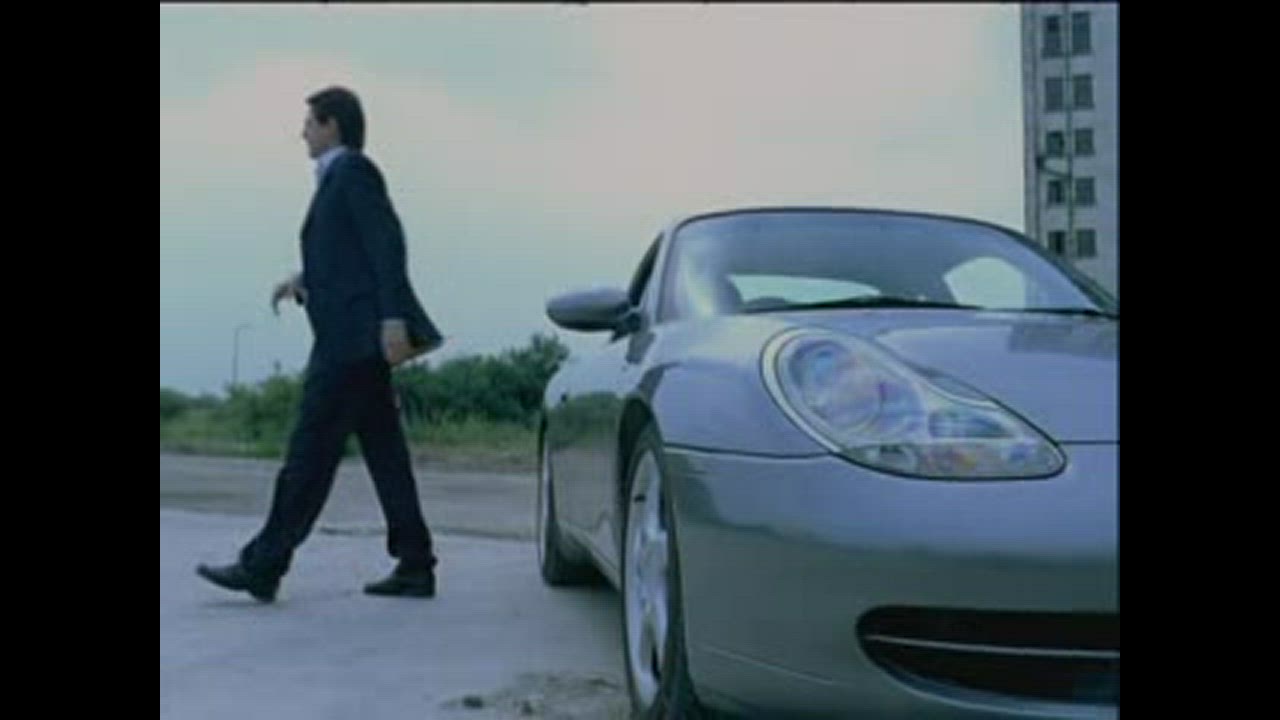 Matt Addis - Professional Profile, Photos on Mandy