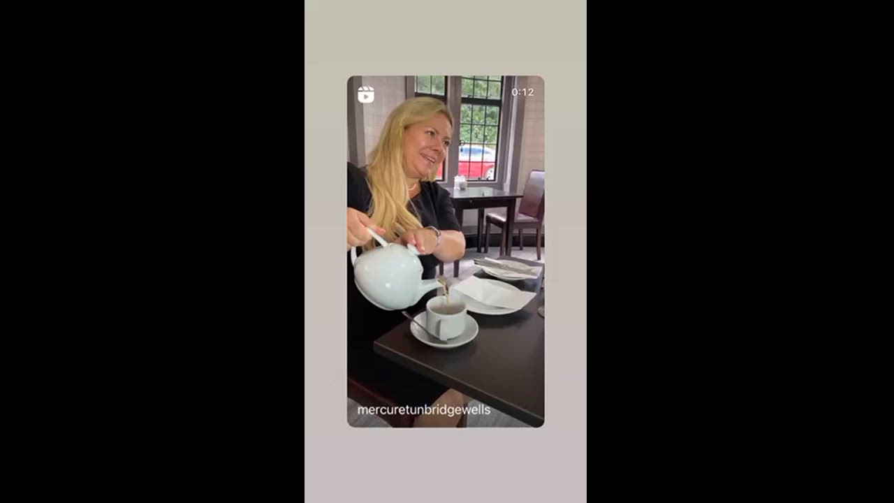 Alison Heard - Professional Profile, Photos on StarNow - Model