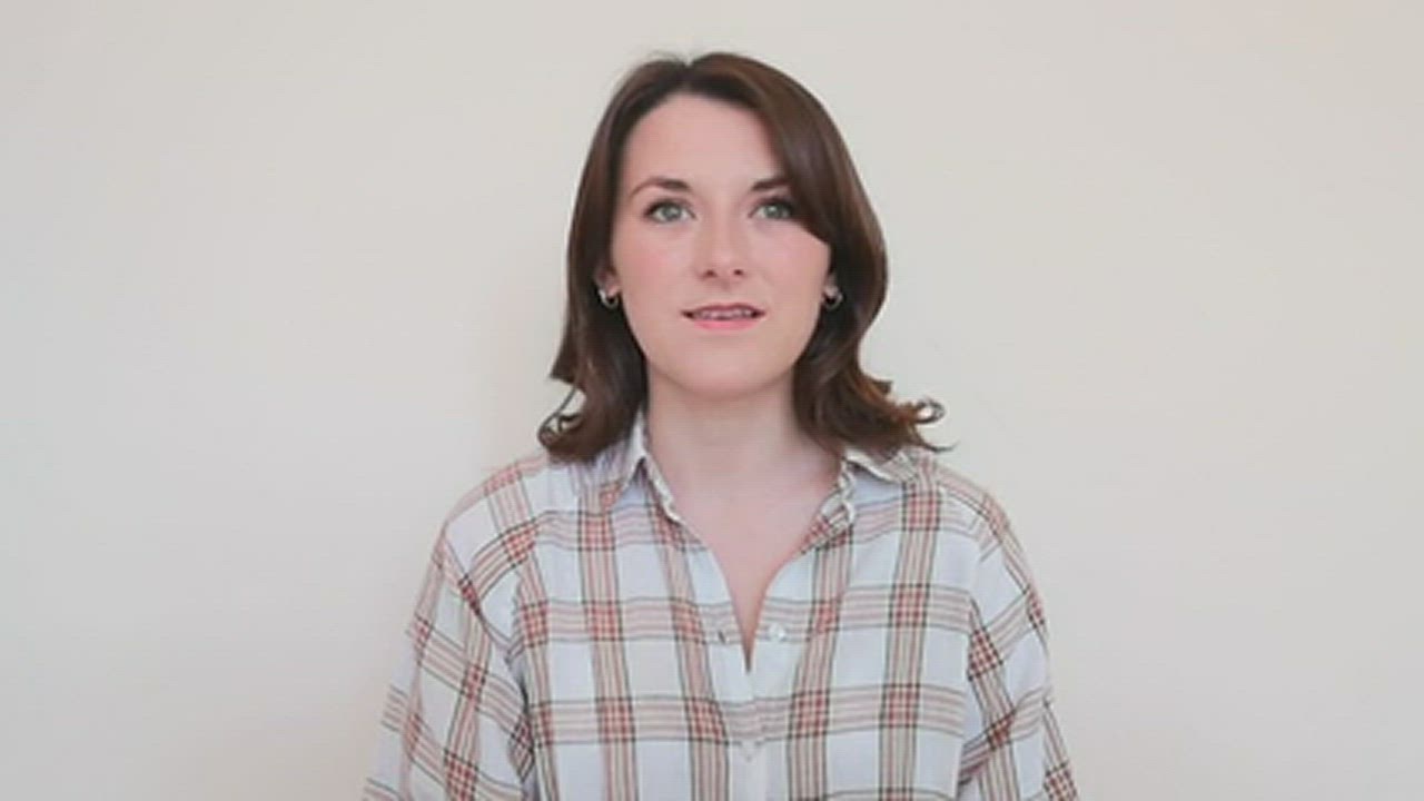 Alice O'Hanlon - Professional Profile, Photos on Mandy