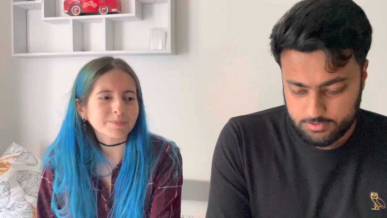 Dominique Moreno-Baltierra - Professional Profile, Photos on Mandy ...