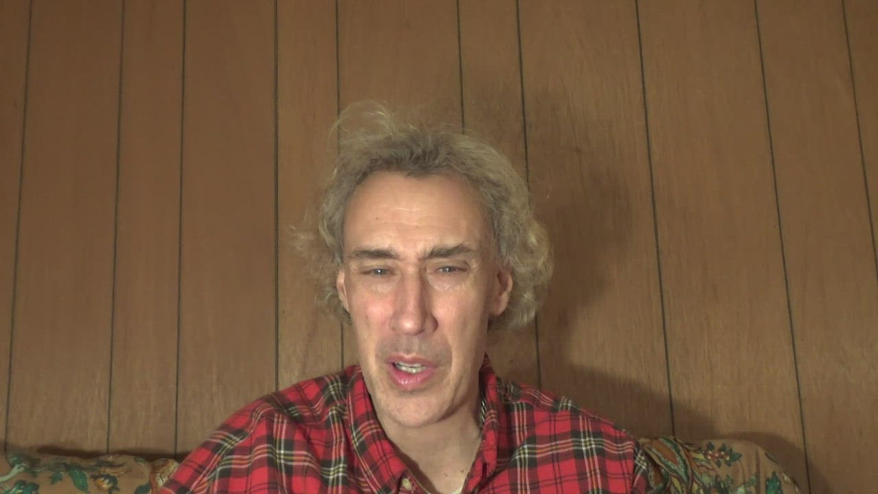 Nicholas M Garofolo - Professional Profile, Photos on Mandy