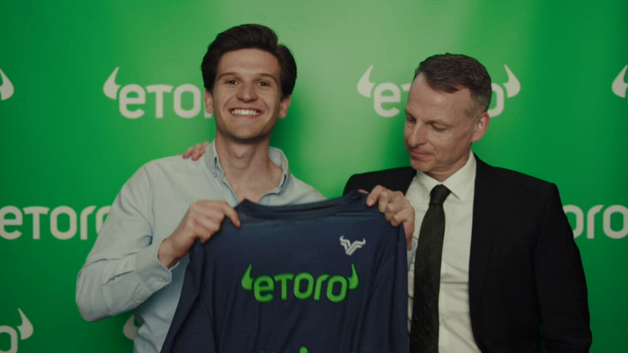 Ben Spong - Professional Profile, Photos on Mandy