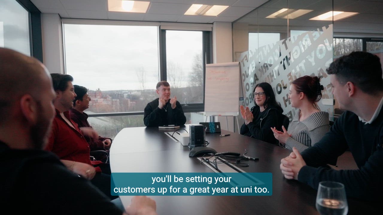 Herbie Deacon - Professional Profile, Photos on Backstage - Model/Actor ...