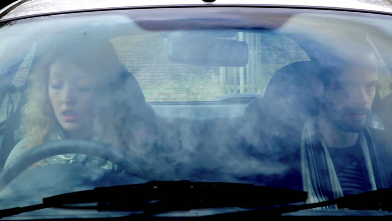 Peter Rae - Professional Profile, Photos on Mandy