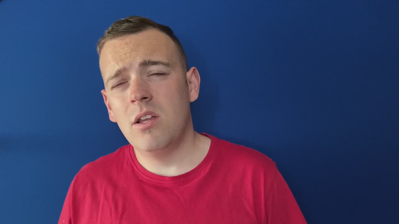 Josh Fielding - Professional Profile, Photos on Mandy