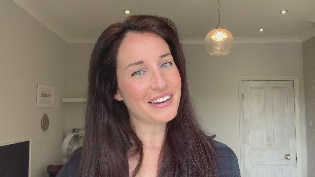 Francesca Chiorando - Professional Profile, Photos on StarNow