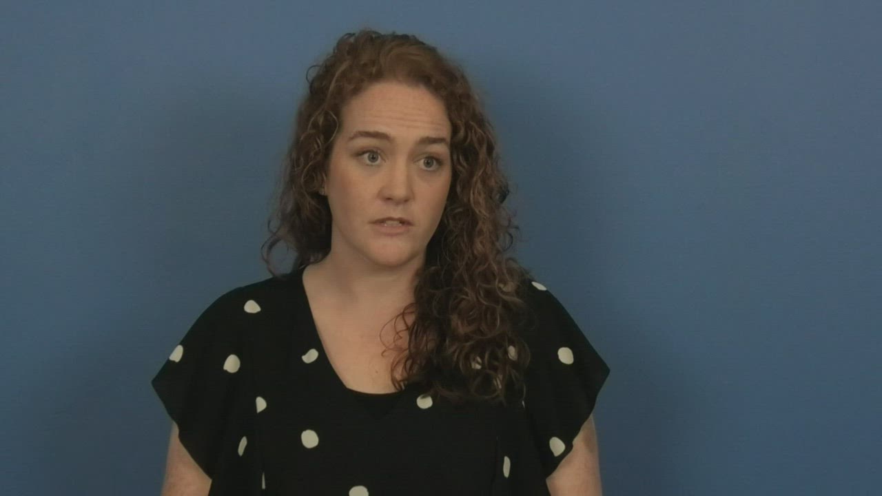 Claira Prider - Professional Profile, Photos on StarNow - Actor ...