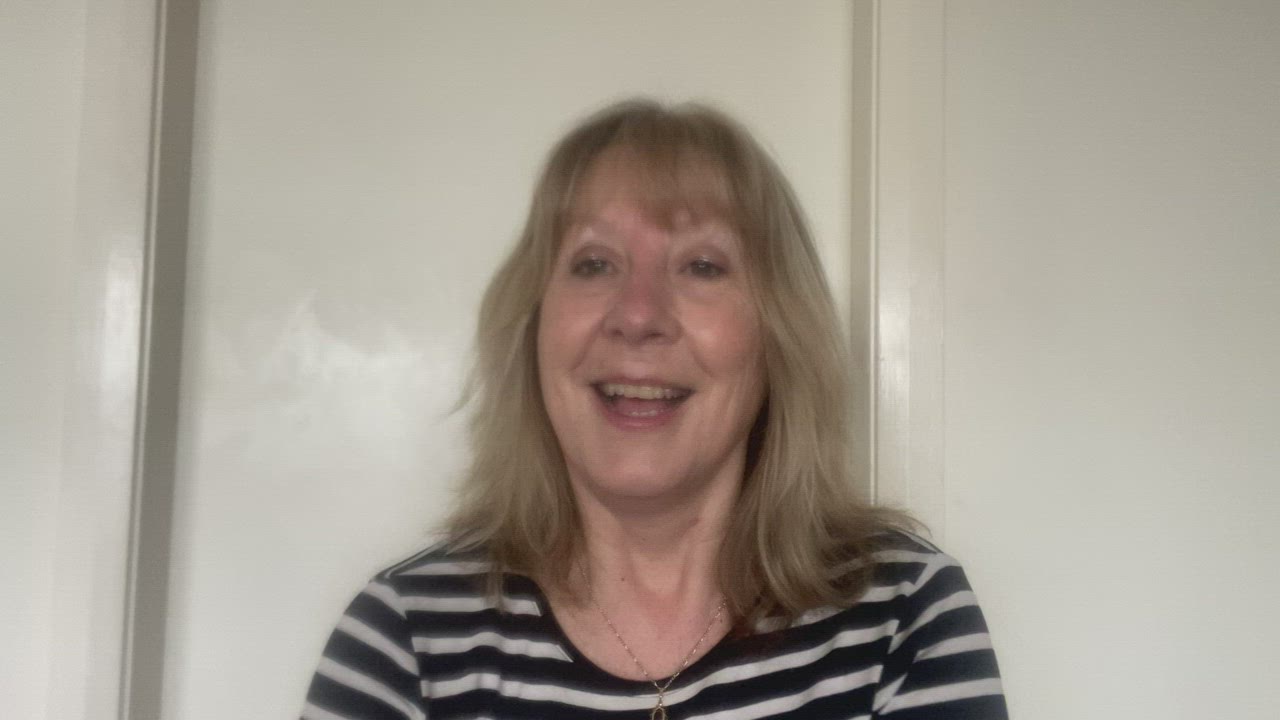 Penny Day - Professional Profile, Photos on StarNow