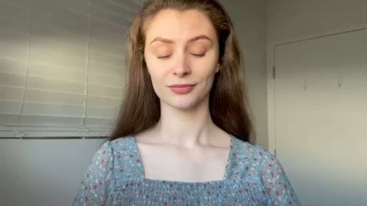 Celine Joubert - Professional Profile, Photos on StarNow - Actor ...