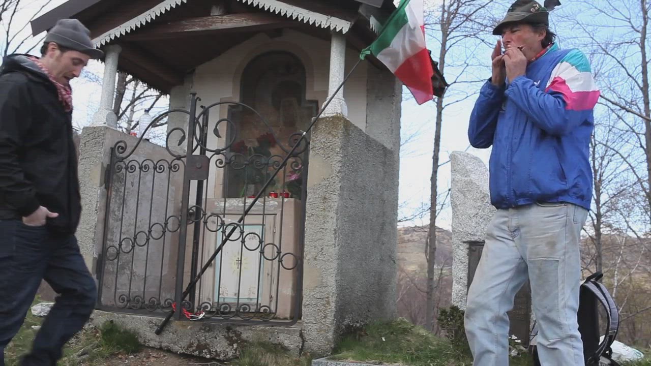 Christian Zanone - Professional Profile, Photos on Mandy