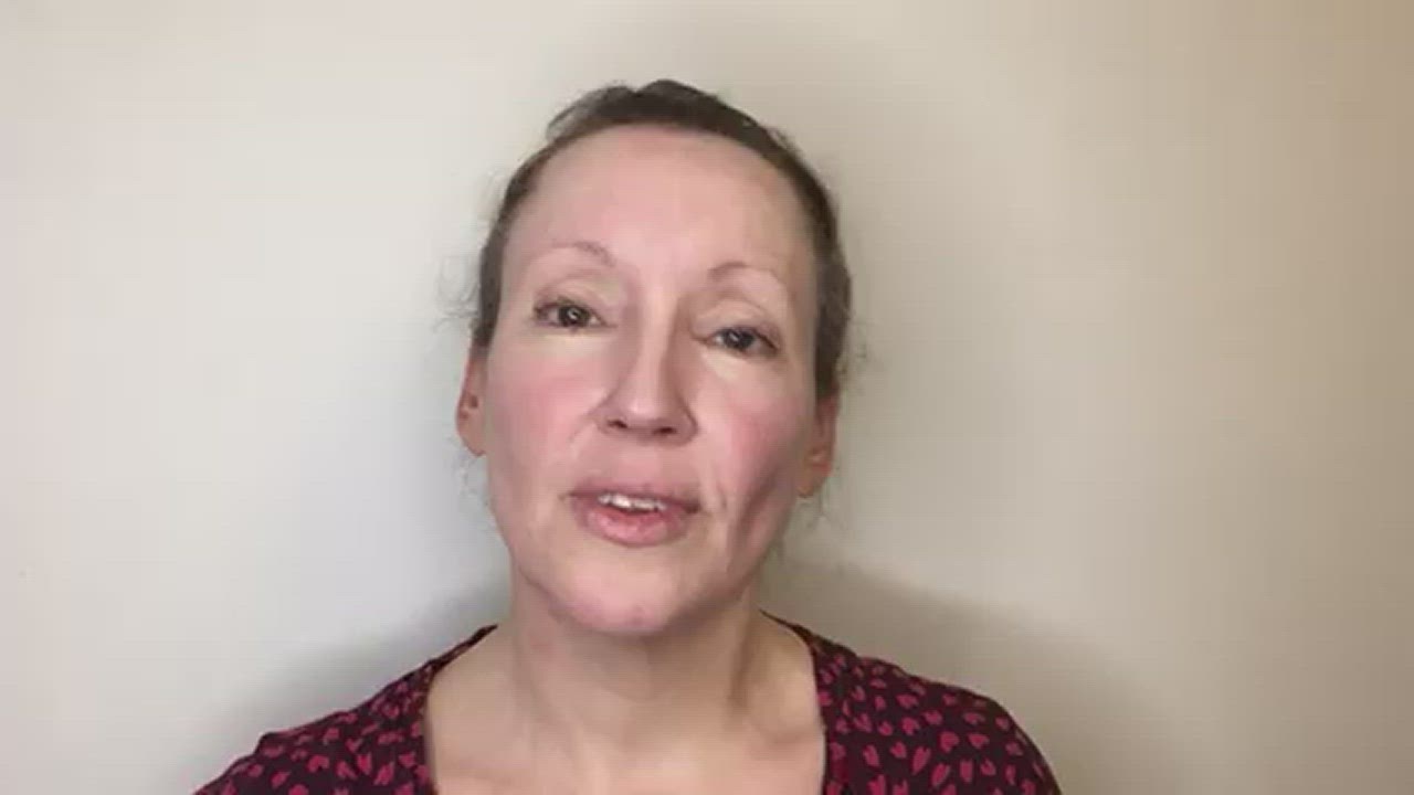 Lisa Westhoff - Professional Profile, Photos on StarNow