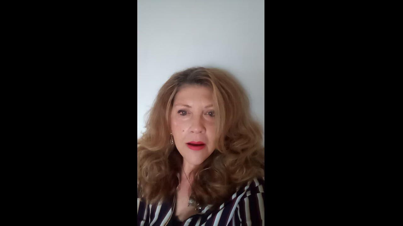 Peta Meredith Boswell - Professional Profile, Photos on Mandy - Actress ...