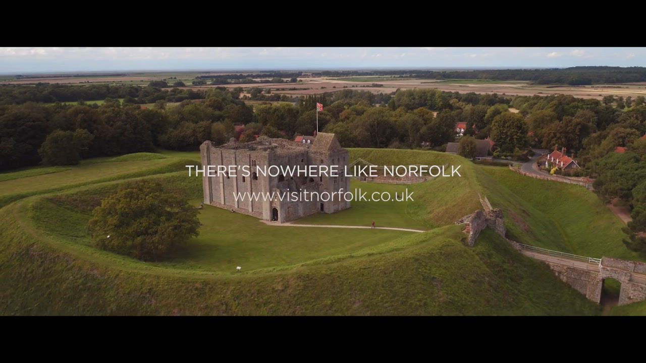 Andrew Fettes - Professional Profile, Photos on Mandy