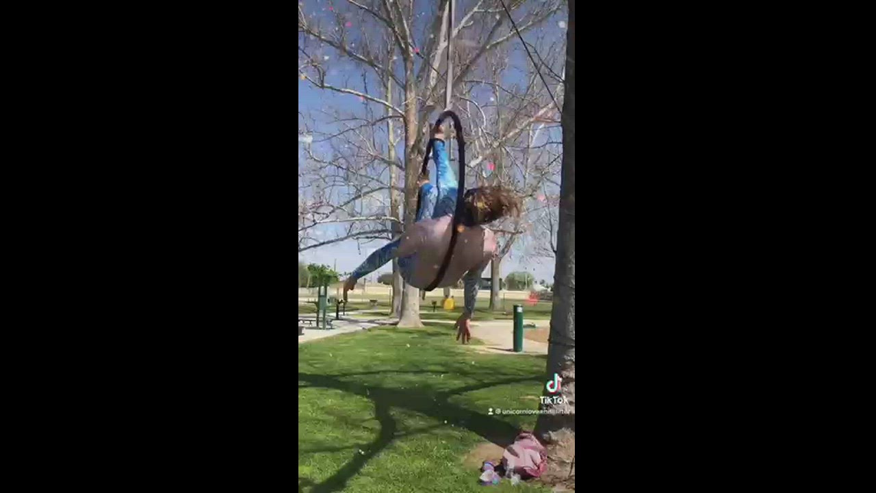 Destiny Barbee - Professional Profile, Photos on Mandy