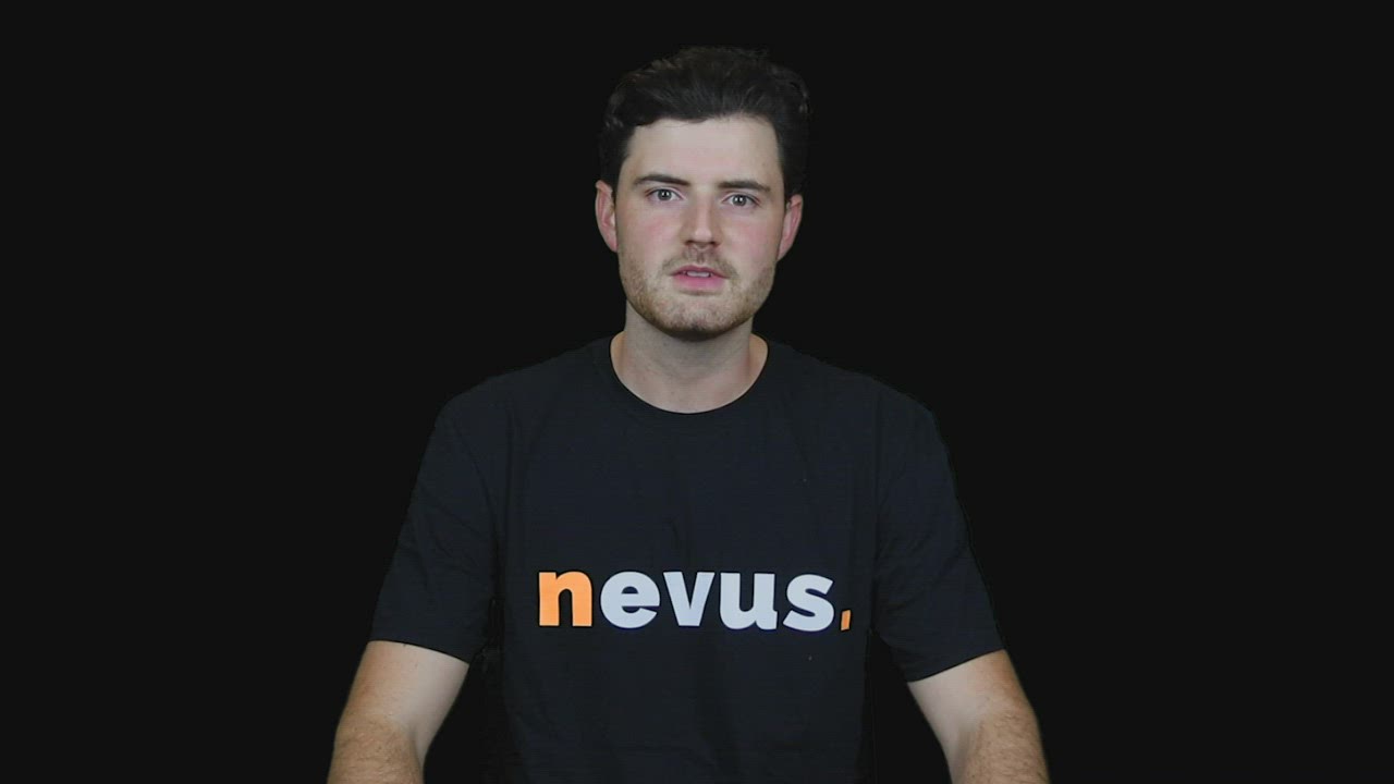 Jack Kearney - Professional Profile, Photos on StarNow - Writer ...