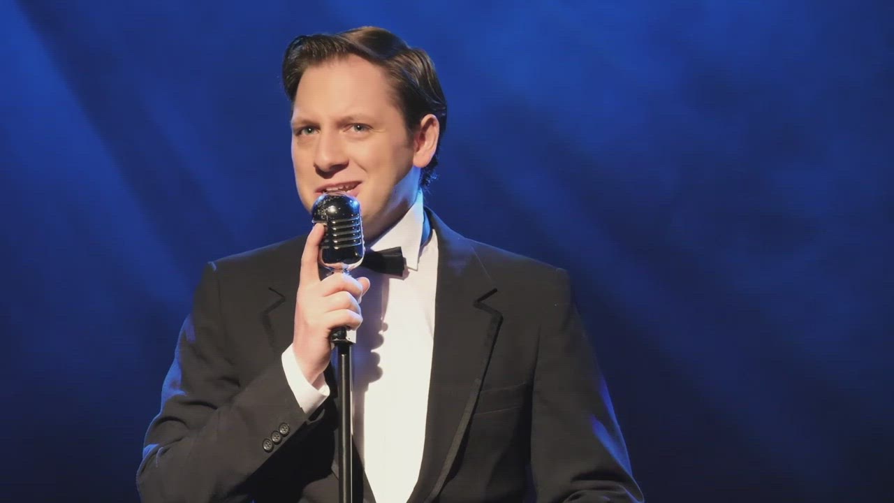 Tom Samuels - Professional Profile, Photos on Mandy