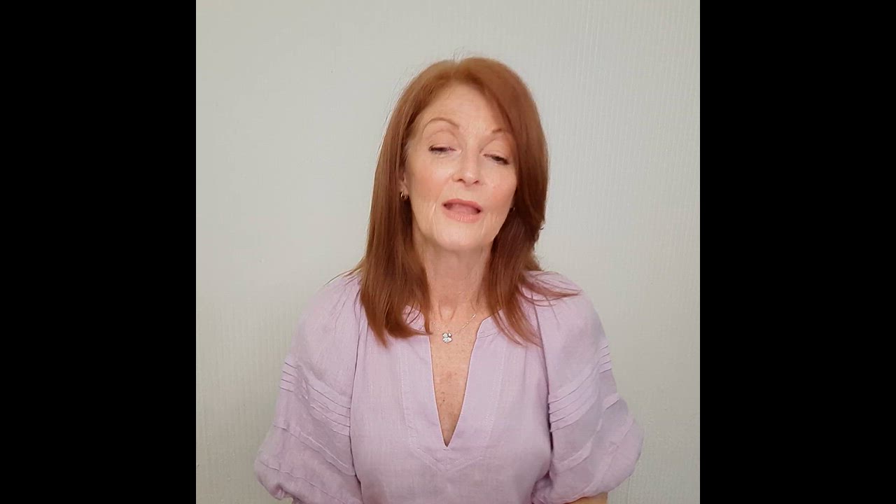 Leanne Atkins - Professional Profile, Photos on StarNow