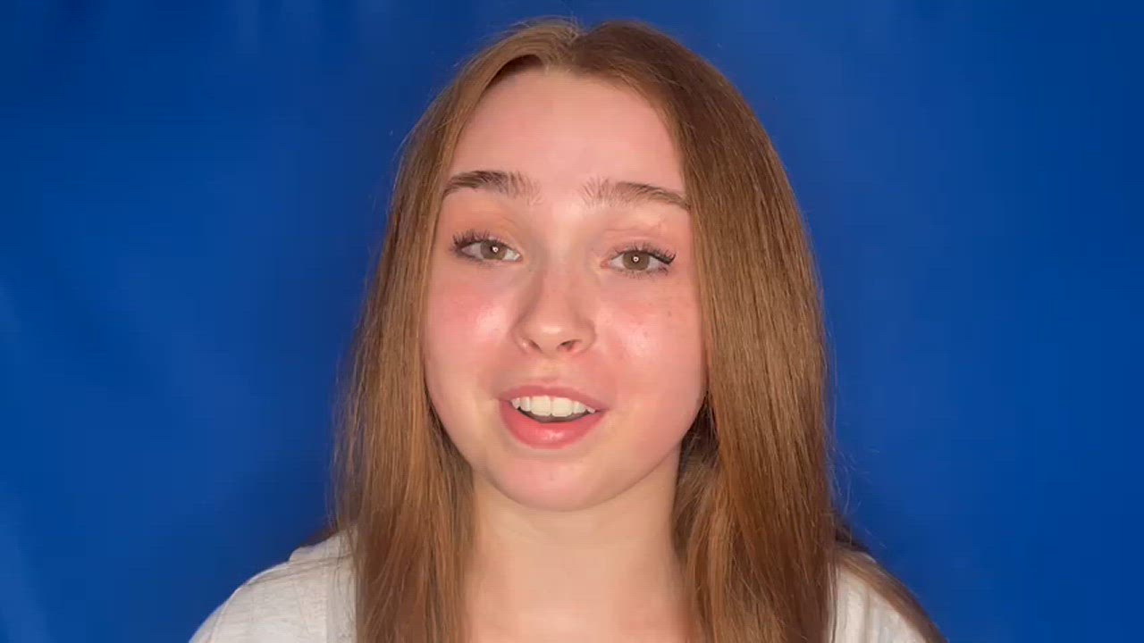 Lucy Walton - Professional Profile, Photos on StarNow