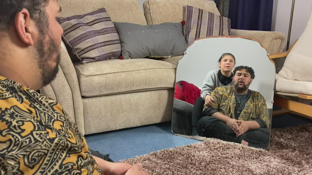 Marc Zayat - Professional Profile, Photos on Mandy