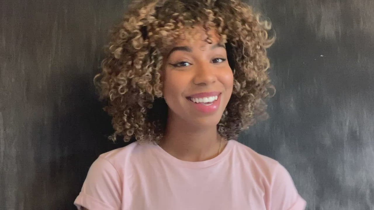 Jada Brevett - Professional Profile, Photos on Mandy