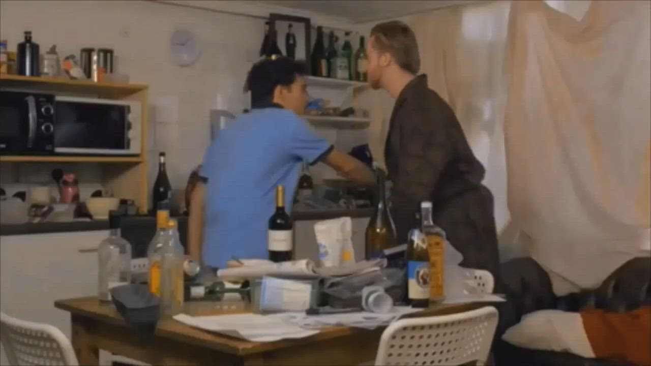 Jake Bourke - Professional Profile, Photos on Mandy