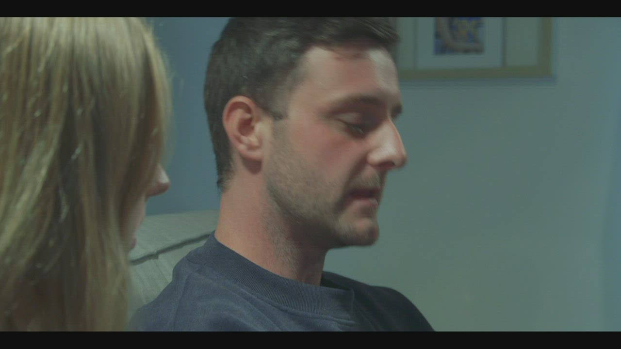 Molly Glynn-Whitehead - Professional Profile, Photos on Mandy - Actor ...