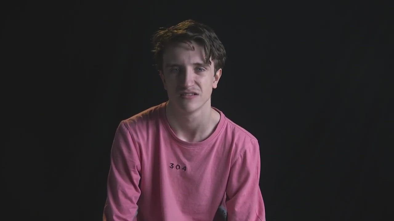 James Tree - Professional Profile, Photos on Mandy - Actor, Playwright ...