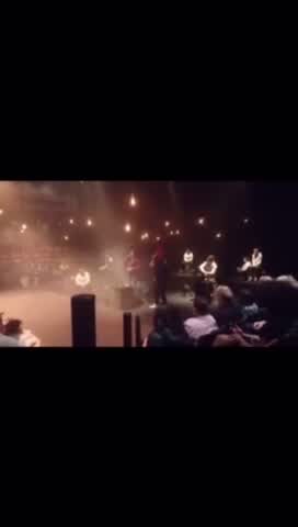 Bekki Fuller - Professional Profile, Photos on StarNow - Singer, Dancer ...