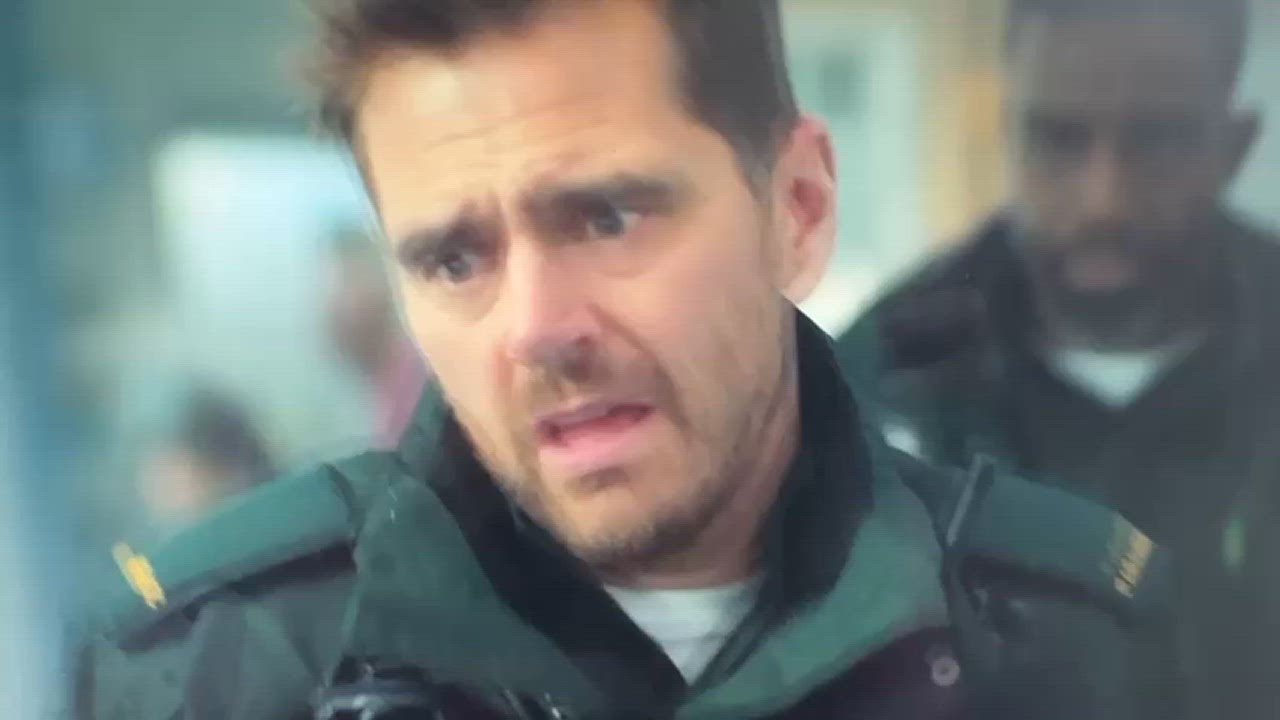 Ali Lidbetter - Professional Profile, Photos on StarNow - Actor