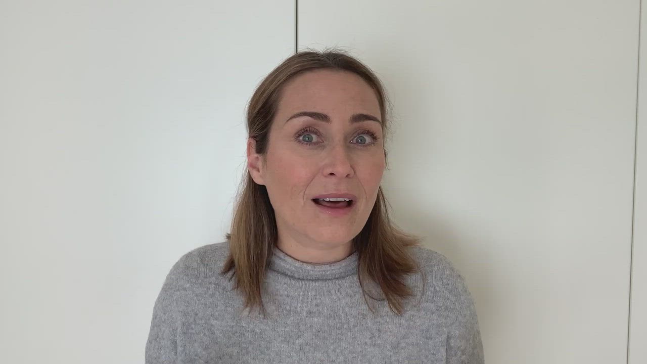 Olga Olshansky - Professional Profile, Photos on StarNow