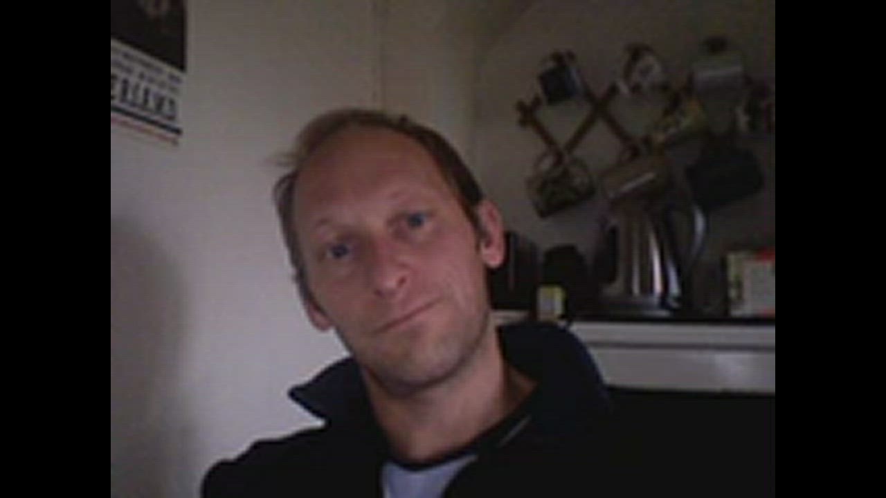 Eric Colvin - Professional Profile, Photos on Mandy