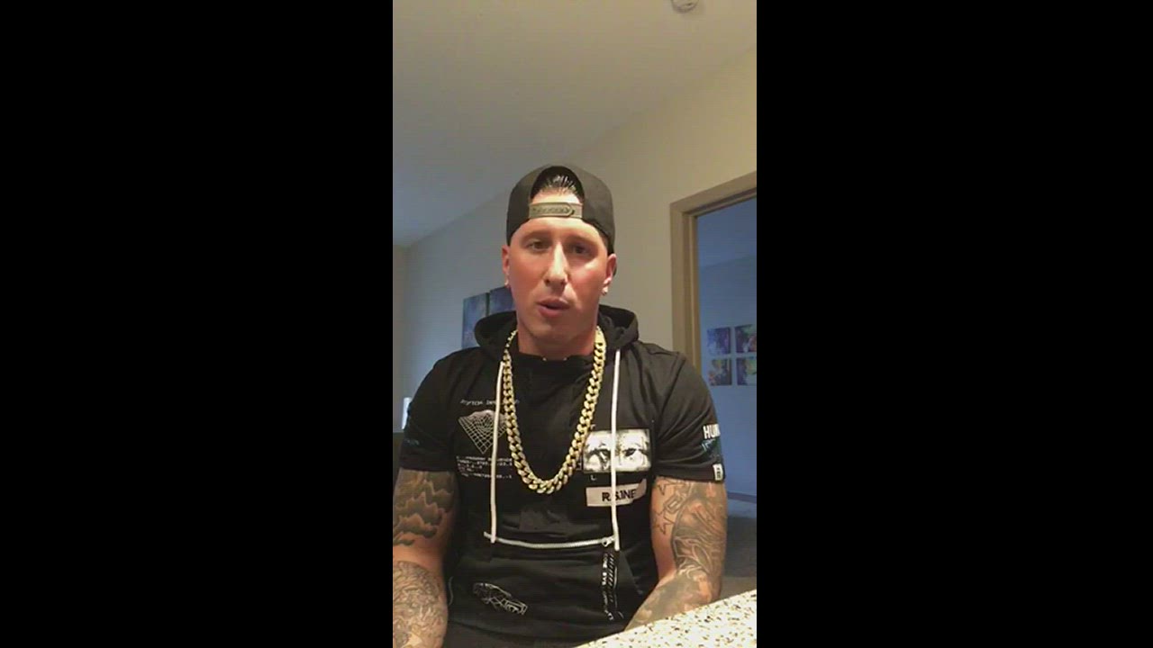 Zayne Simpson - Professional Profile, Photos on Backstage