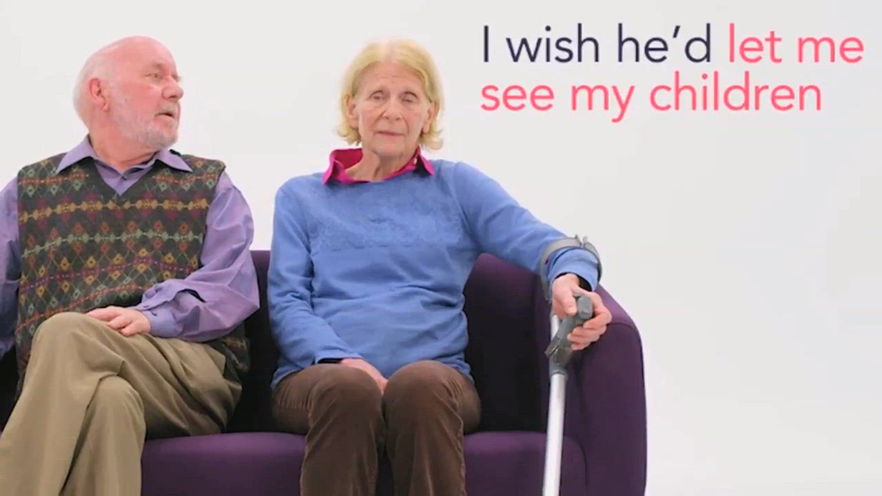 Kate Glover - Professional Profile, Photos on Mandy