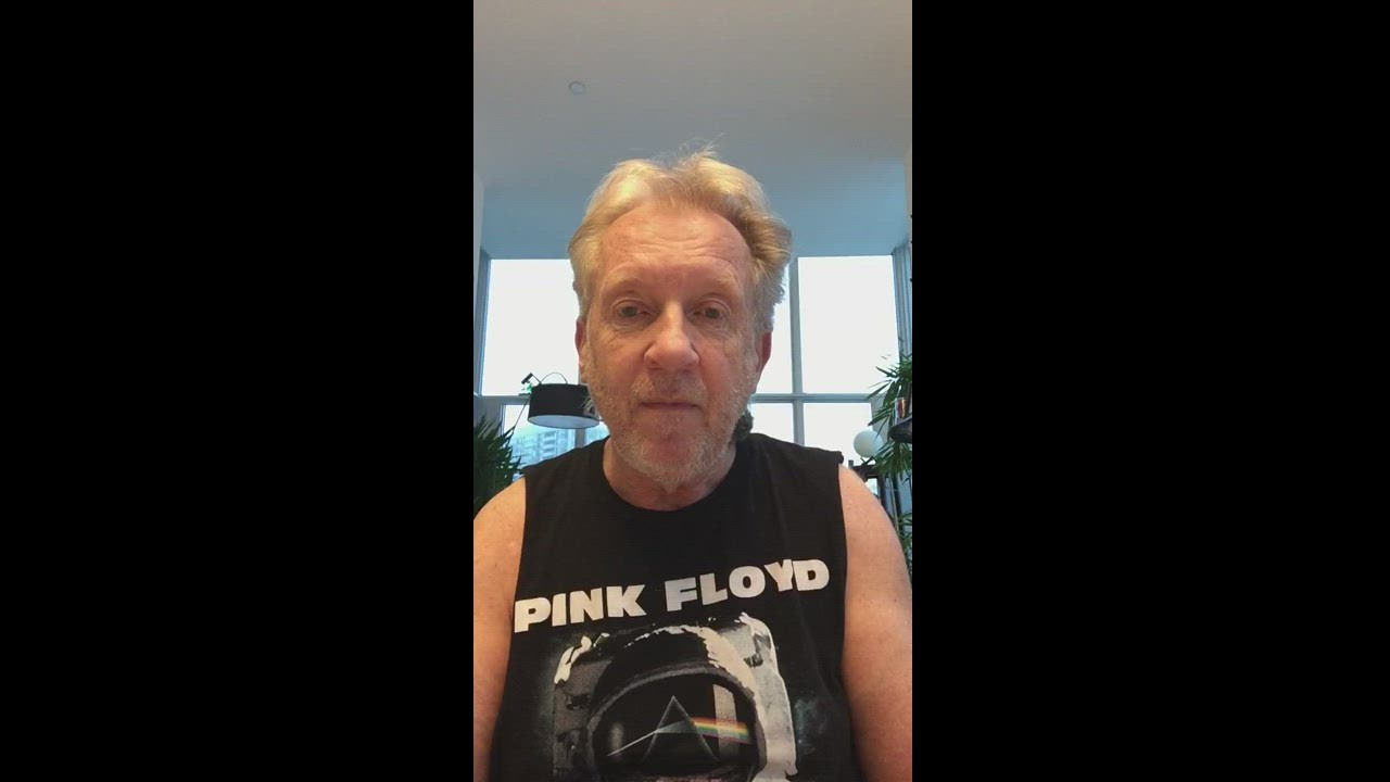 Tim Wagner - Professional Profile, Photos on Mandy - Actor