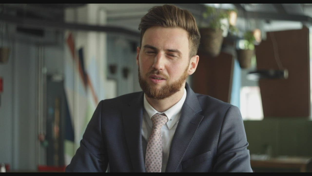 Jack Gates - Professional Profile, Photos on Mandy