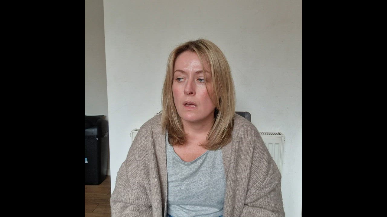 Nicola Fishwick - Professional Profile, Photos on Mandy