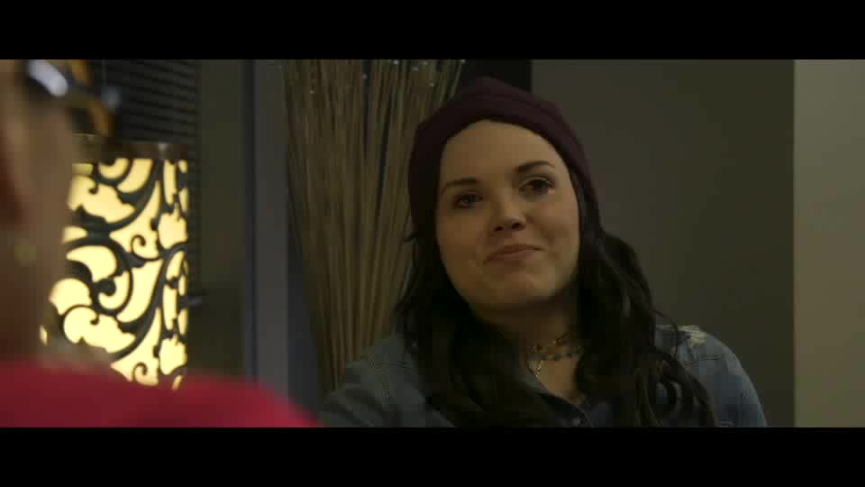 Grace Patterson Actress 60 Photos - Moonagedaydream.film