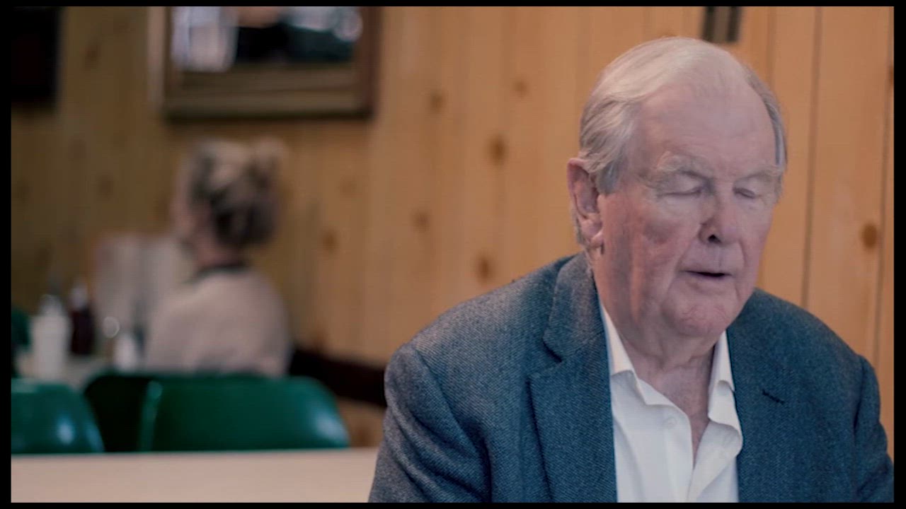 Robert Donald - Professional Profile, Photos on Mandy