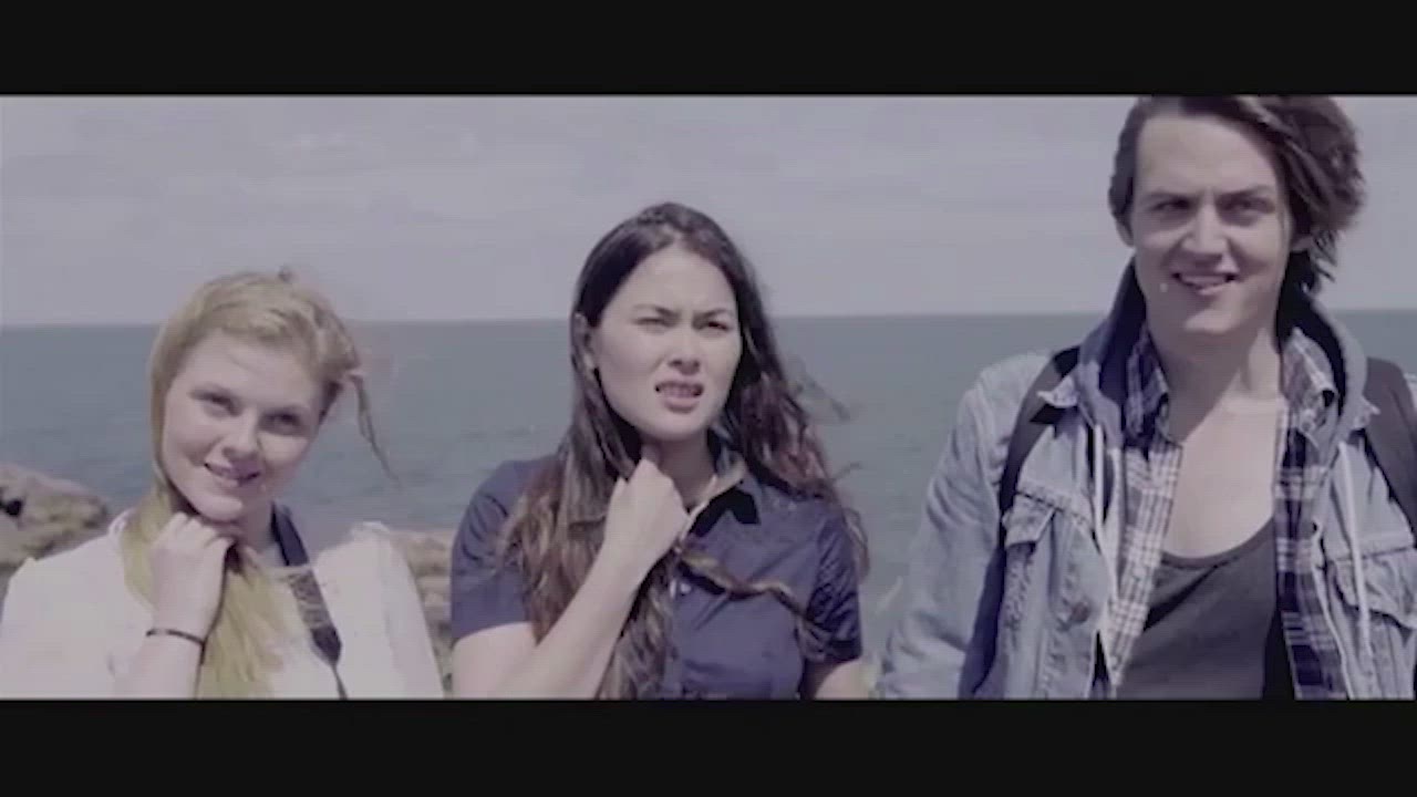 Peter McVea - Professional Profile, Photos on Mandy