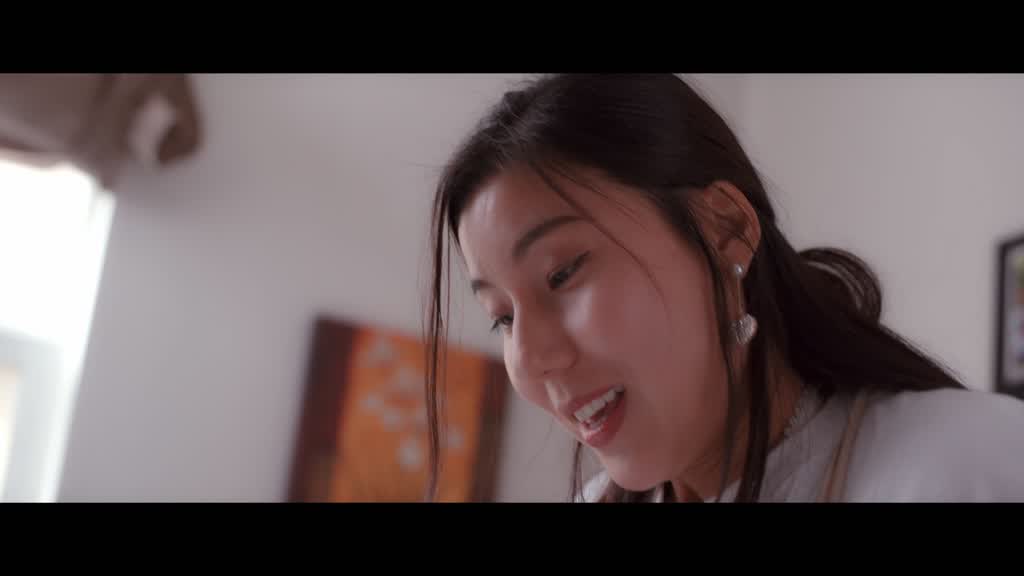 Ted Kim - Professional Profile, Photos on Backstage - Actor