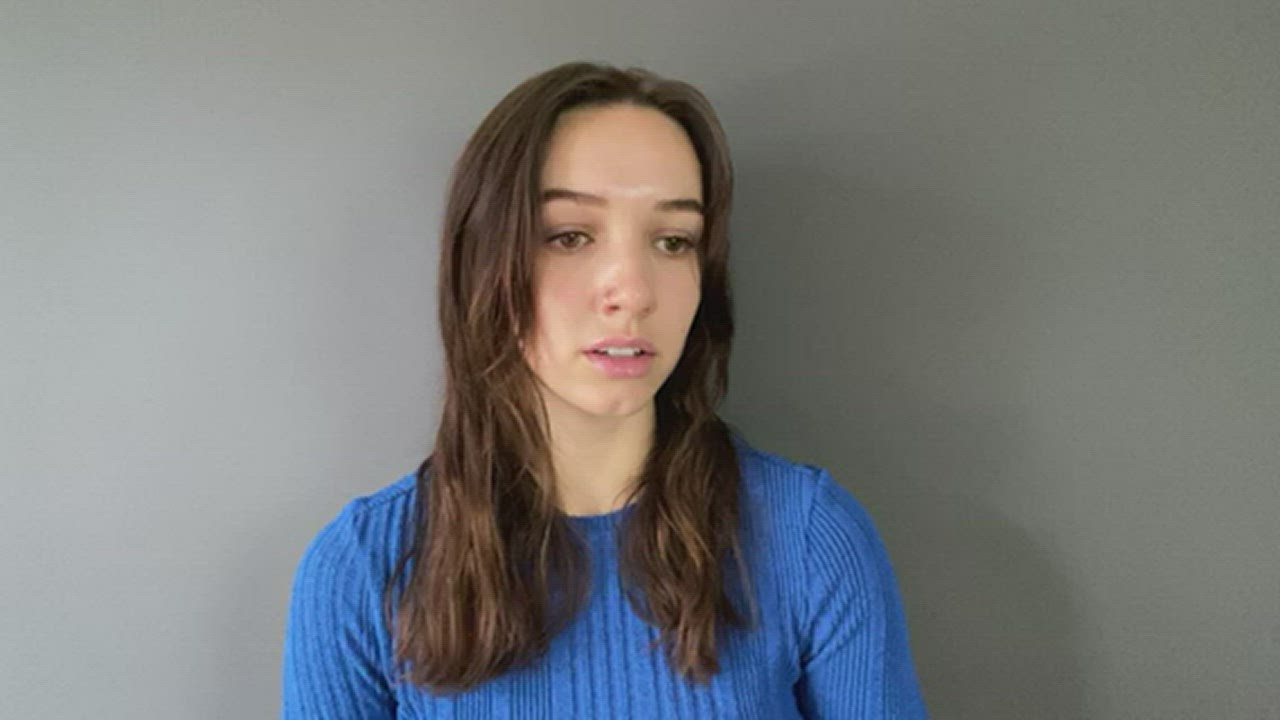 Tyneak Hellings - Professional Profile, Photos on StarNow