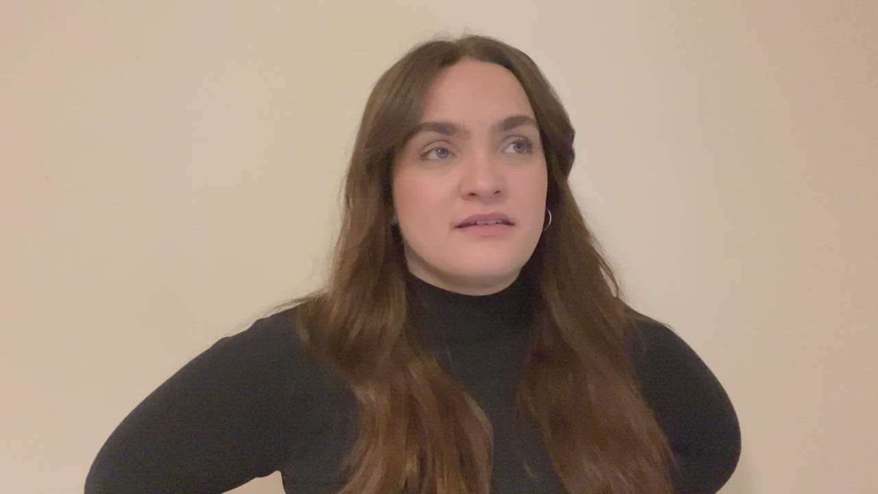 Kate Abbott - Professional Profile, Photos on Mandy - Actor/Dancer