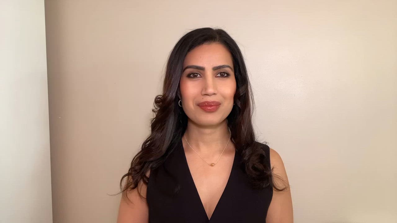 Wardah khan - Professional Profile, Photos on StarNow - Model/Actress