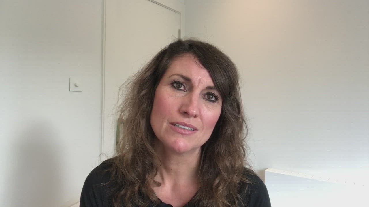 Claire Merrick - Professional Profile, Photos on Mandy - Actor & Writer