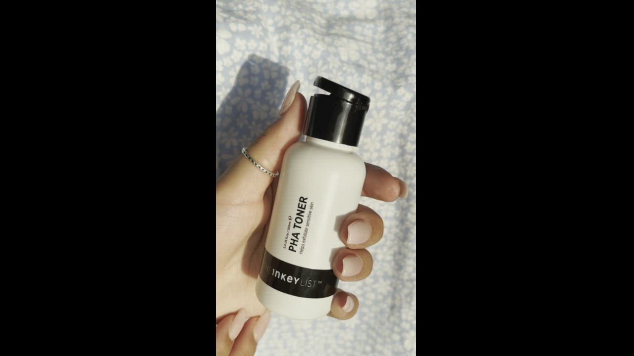 Anaya Daisy - Professional Profile, Photos on StarNow - UGC Creator ...