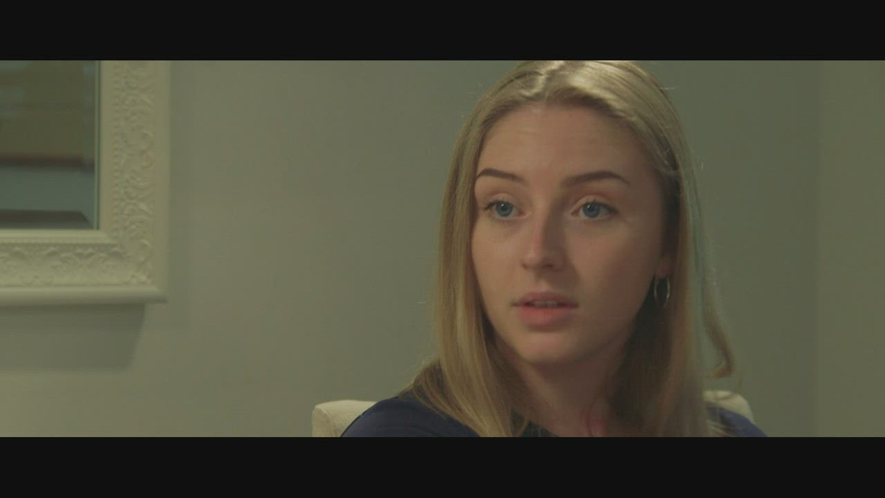 Molly Glynn-Whitehead - Professional Profile, Photos on Mandy - Actor and Singer