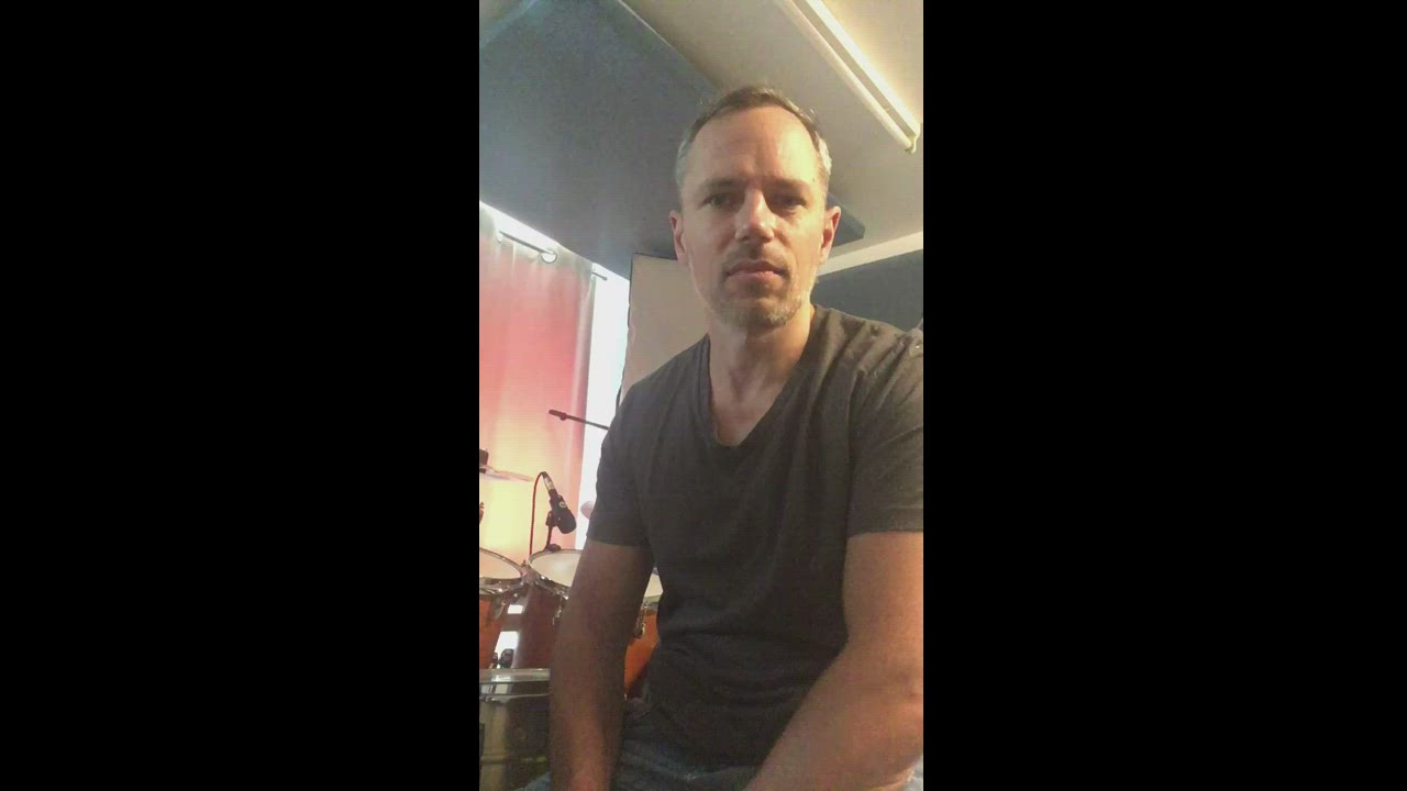 Matt Weston - Professional Profile, Photos on StarNow