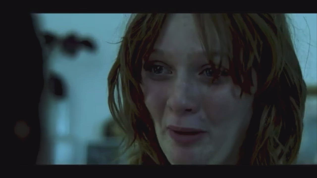 Mia Fitzpatrick - Professional Profile, Photos on StarNow - Actor